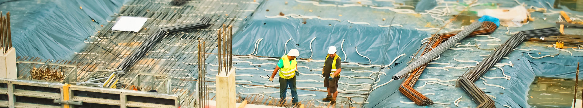 Best construction industry ERP for builders | Builder Software ...